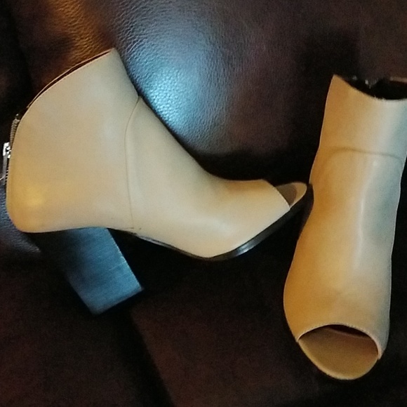 Report Signature | Shoes | New Report Signature Blair | Poshmark